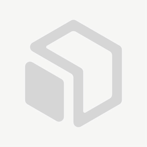 Custom Header Card & Bag Toppers | PakFactory